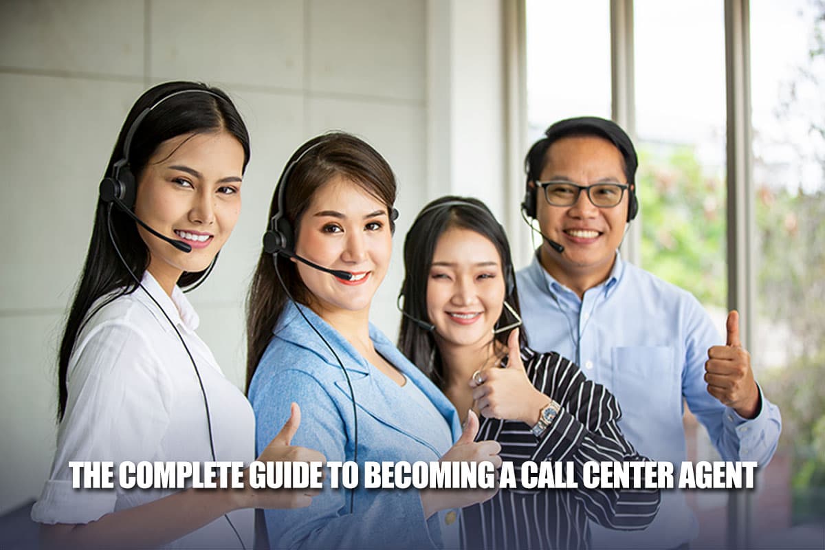 the-complete-guide-to-becoming-a-call-center-agent_1200x1200.jpg?v ...