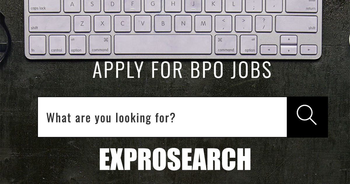 EXPROSEARCH-BPO-CALL-CENTER-JOBS-SOCIAL-COVER_1200x1200.jpg?v=1632893461